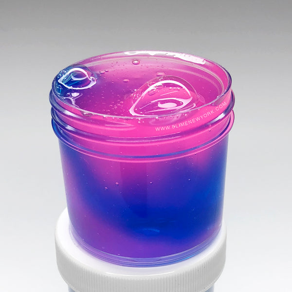 Aurora Borealis – SLIME NEW YORK