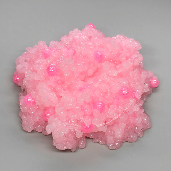 Cupid's Crunch – SLIME NEW YORK