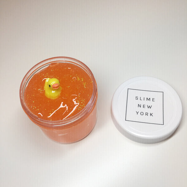 Duckling Blob – SLIME NEW YORK