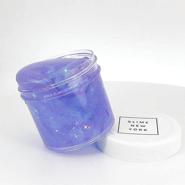 Glory – SLIME NEW YORK