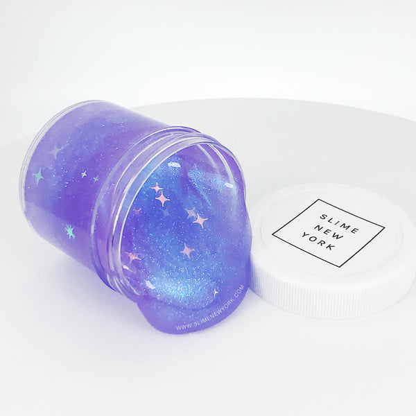 Glory – SLIME NEW YORK