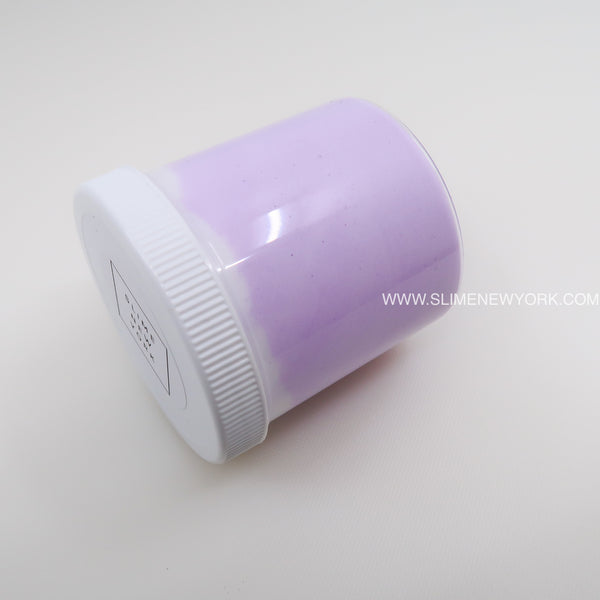 Grape Ice Cream Float – SLIME NEW YORK