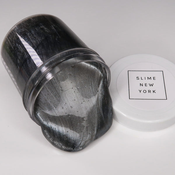 Liquid Metal – SLIME NEW YORK