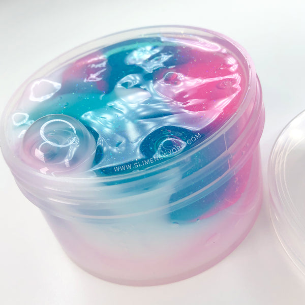 Nebula – SLIME NEW YORK