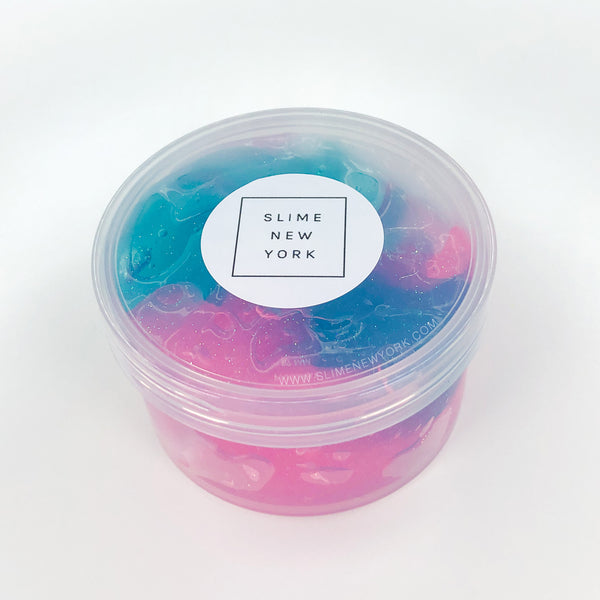 Nebula – SLIME NEW YORK