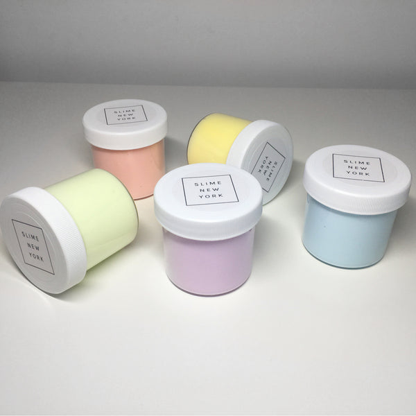 Grape Soda – SLIME NEW YORK