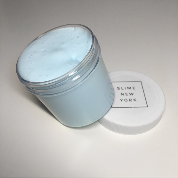 Blue-Lala – SLIME NEW YORK