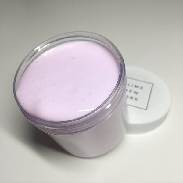 Grape Soda – SLIME NEW YORK