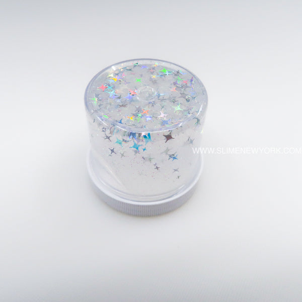 Stargaze – SLIME NEW YORK